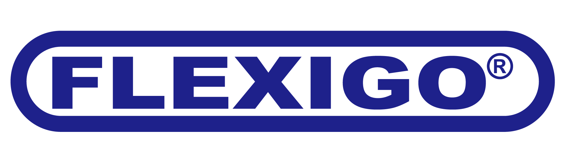 FLEXIGO | SHERLOCK TOOLS E-Commerce